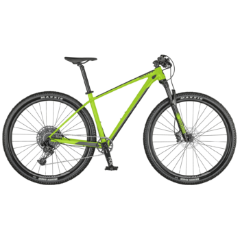 SCOTT SCALE 960 – EURO-BIKE.COM