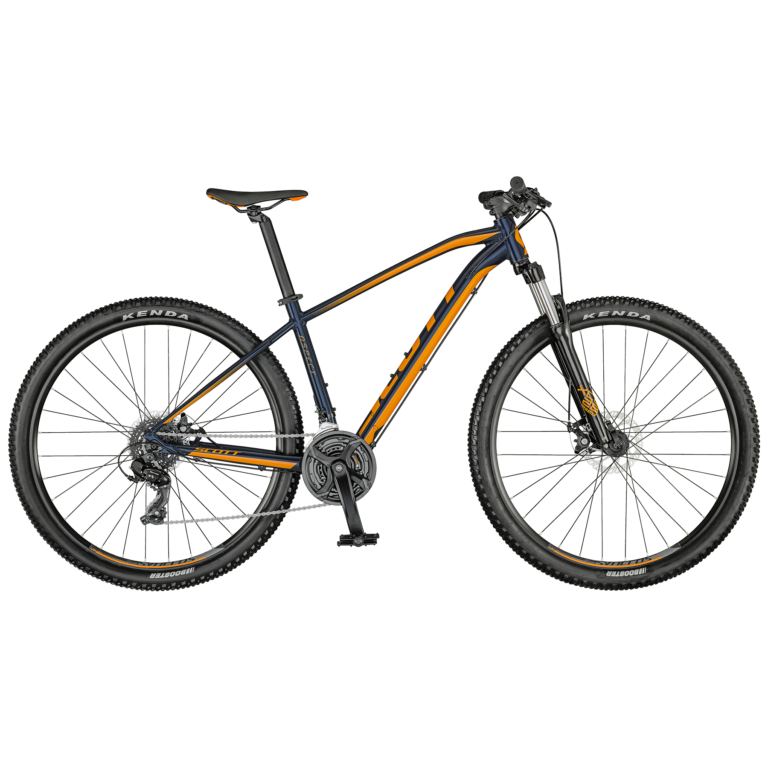 SCOTT ASPECT 770 STELLAR BLUE – EURO-BIKE.COM