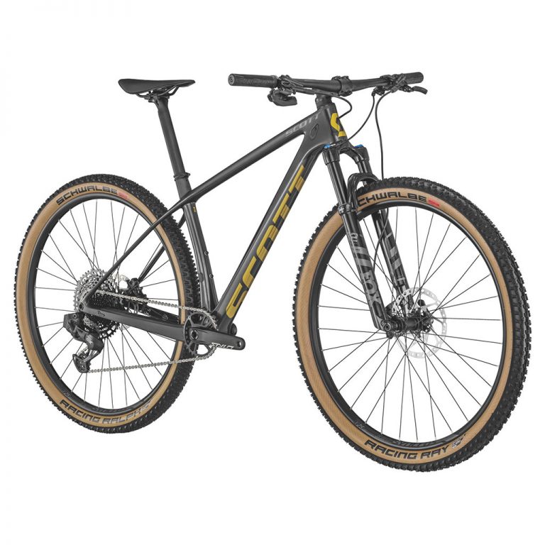SCOTT SCALE 960 – EURO-BIKE.COM