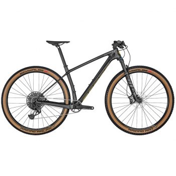 SCOTT SCALE 910 AXS – EURO-BIKE.COM