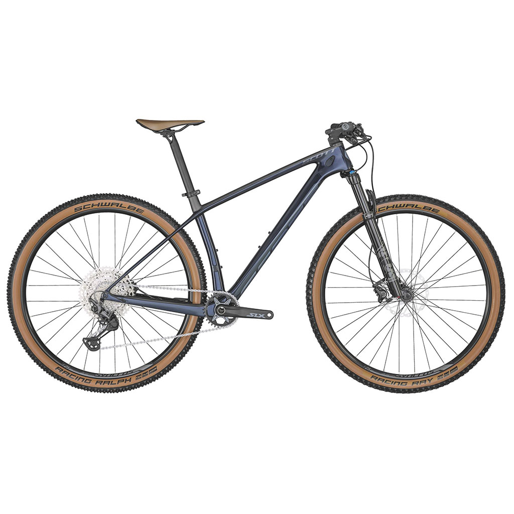 SCOTT SCALE 960 – EURO-BIKE.COM